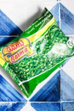 Okra Stew (Middle Eastern Bamya Recipe) - Hungry Paprikas