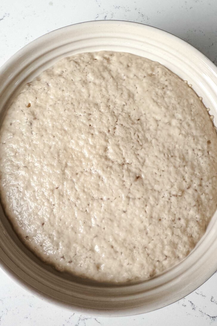 Authentic Iraqi Kleicha (Date or Walnut Filling) - Hungry Paprikas