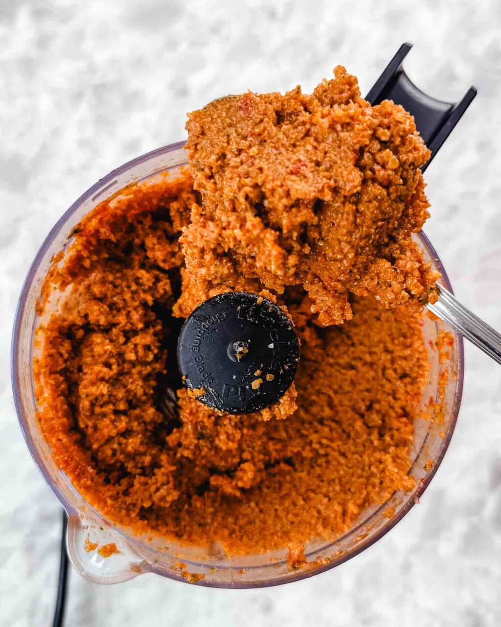 Çig Köfte (Vegetarian Turkish Koftes) - Hungry Paprikas
